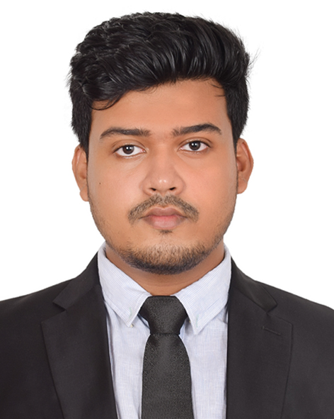 Independent University, Bangladesh