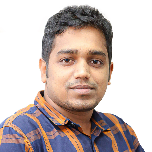 undefined | Directory | IUB