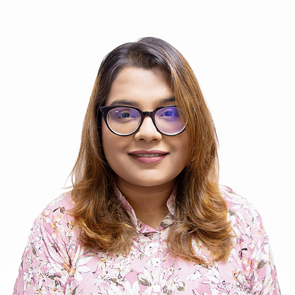 Independent University, Bangladesh