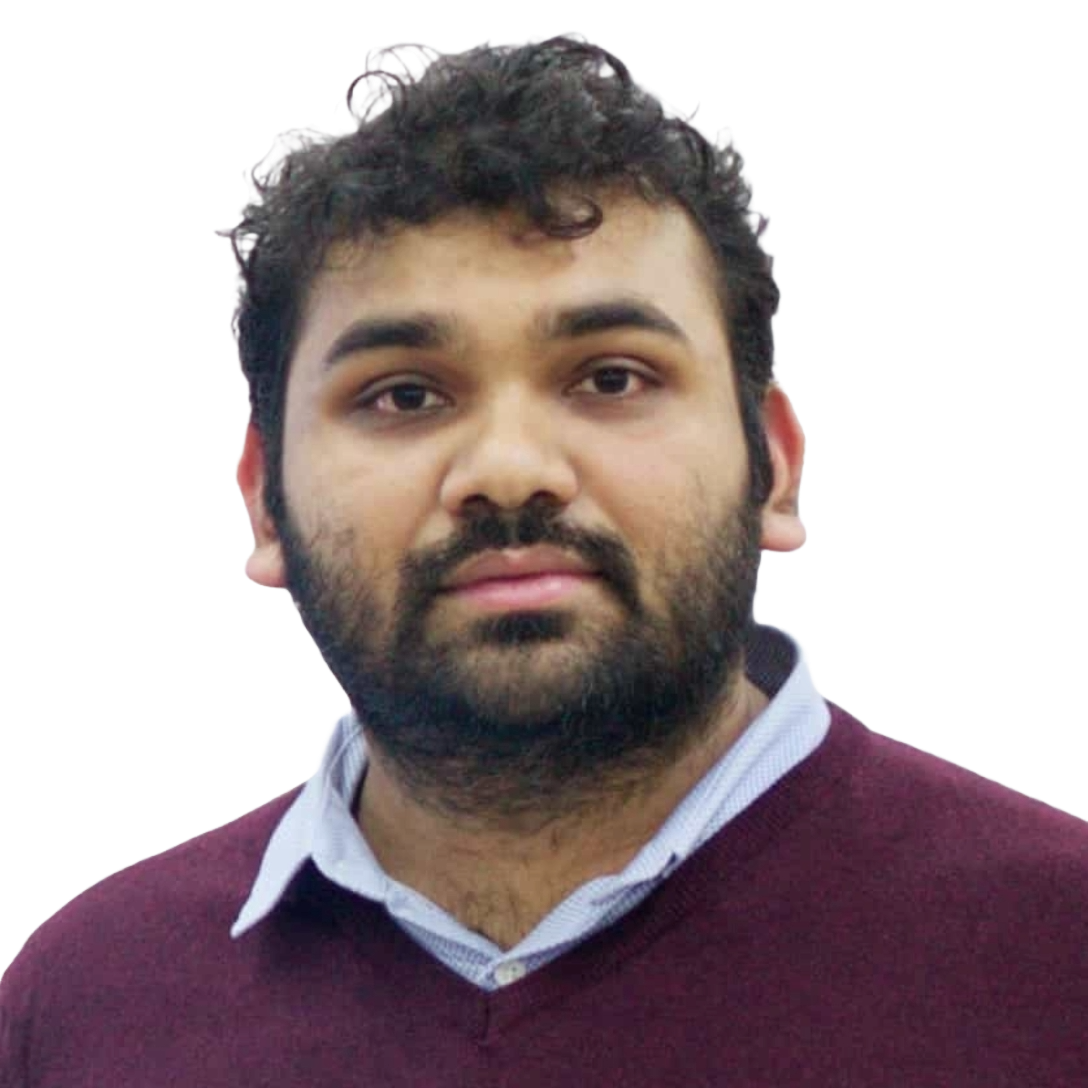 undefined | undefined | undefined | IUB