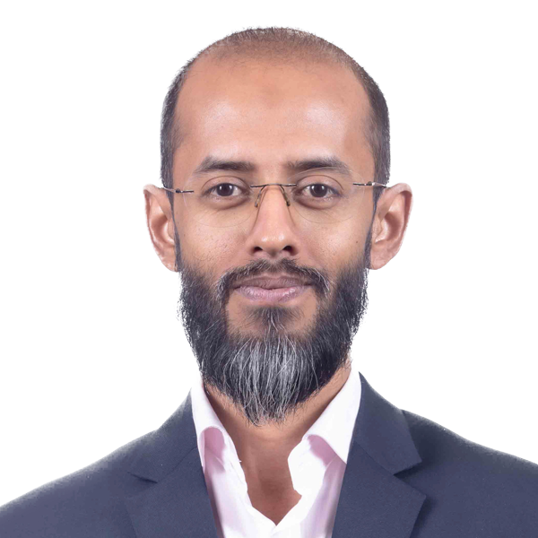 Independent University, Bangladesh