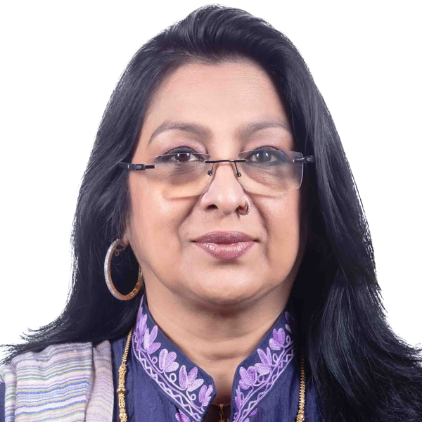 undefined | Directory | IUB