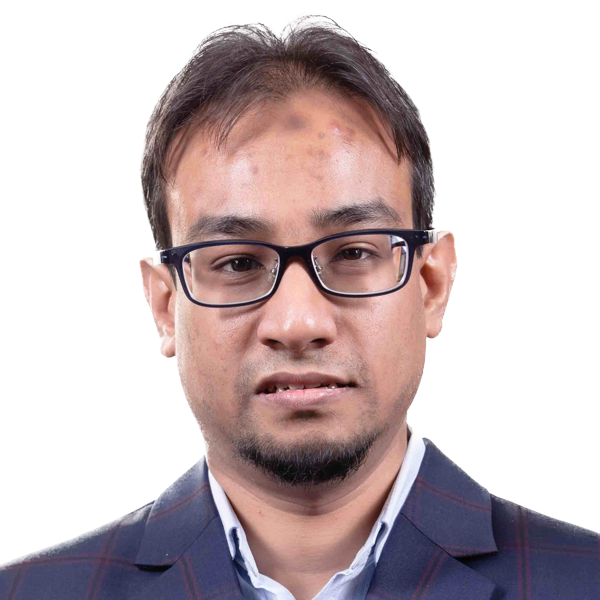 undefined | Directory | IUB