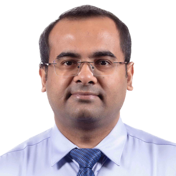 undefined | undefined | undefined | IUB