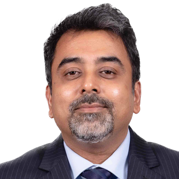 Independent University, Bangladesh