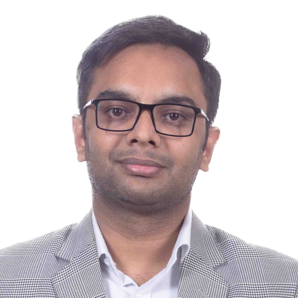 Independent University, Bangladesh