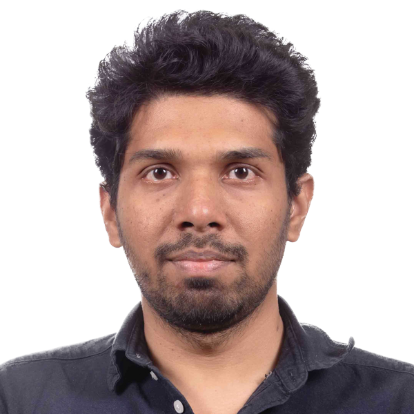 undefined | undefined | | IUB