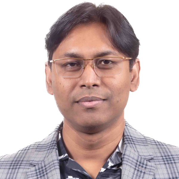 undefined | Directory | IUB