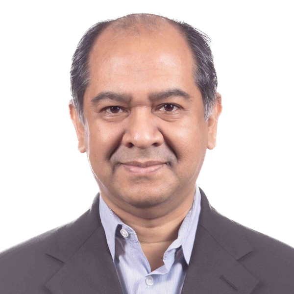 Independent University, Bangladesh