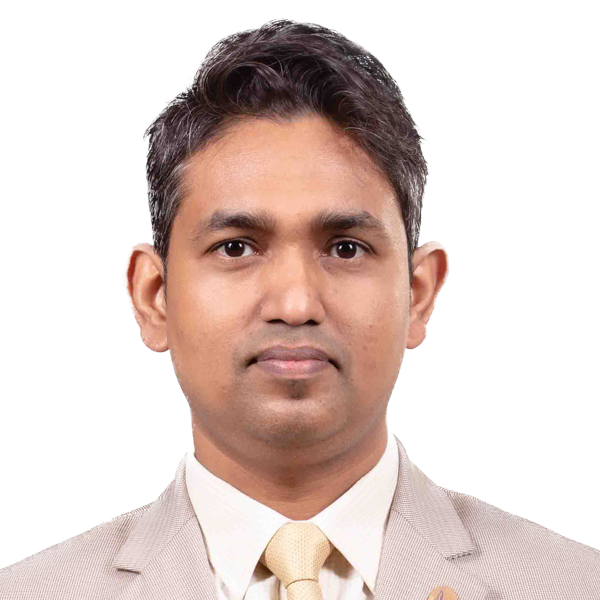 undefined | Directory | IUB