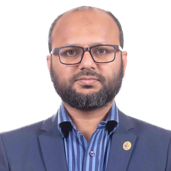 Independent University, Bangladesh