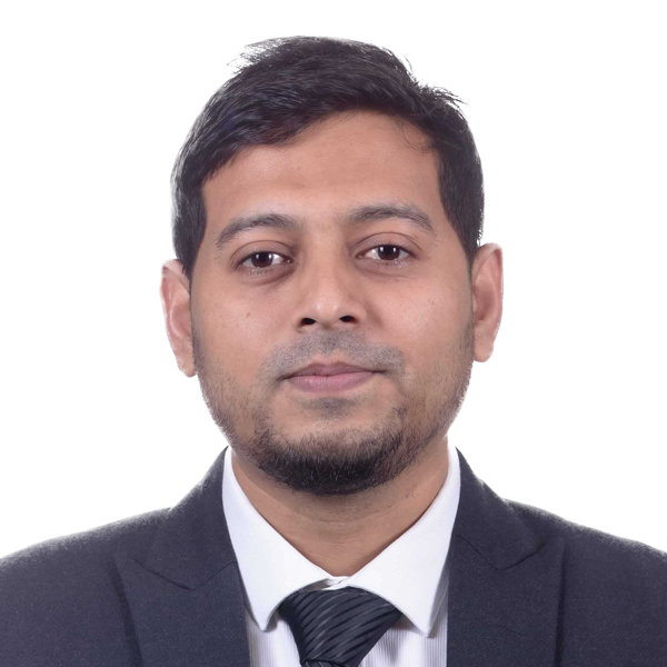 Independent University, Bangladesh