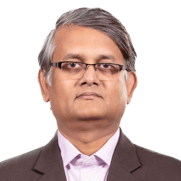 undefined | undefined | undefined | IUB