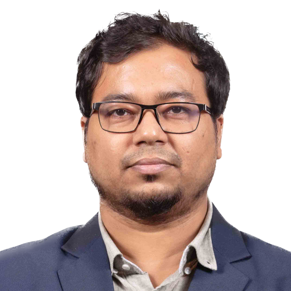 undefined | undefined | | IUB