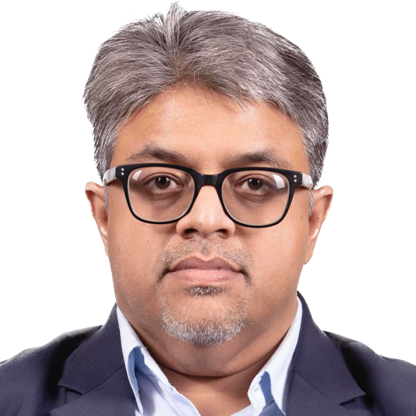 undefined | undefined | | IUB