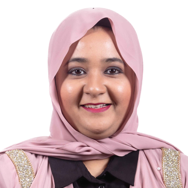 undefined | undefined | | IUB