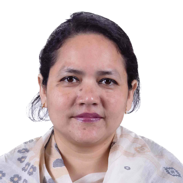 Independent University, Bangladesh