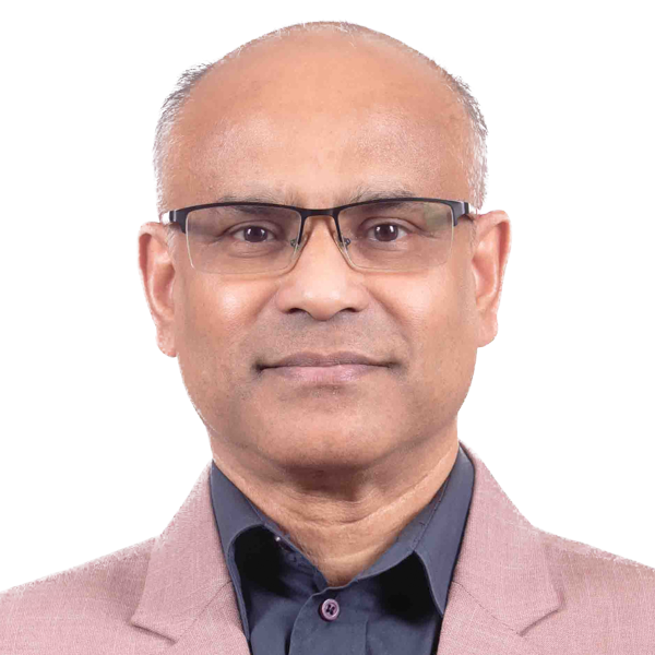 Independent University, Bangladesh