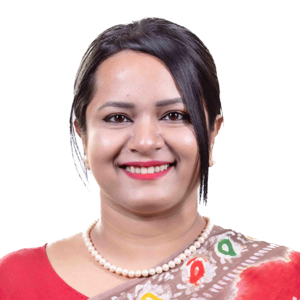 undefined | undefined | | IUB