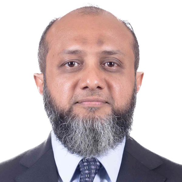 Independent University, Bangladesh