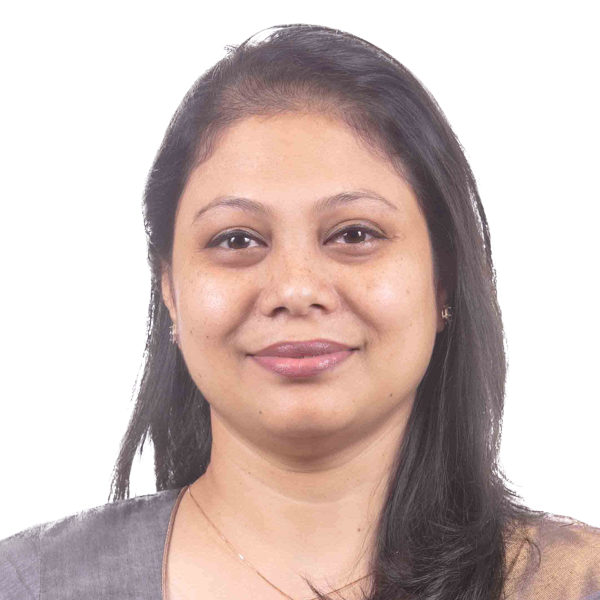 Independent University, Bangladesh