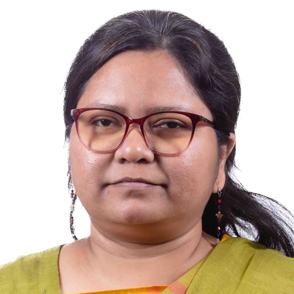 Independent University, Bangladesh