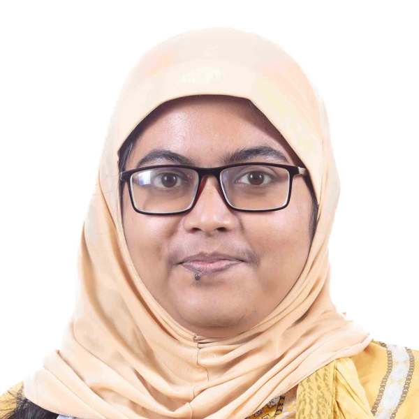 undefined | Directory | IUB