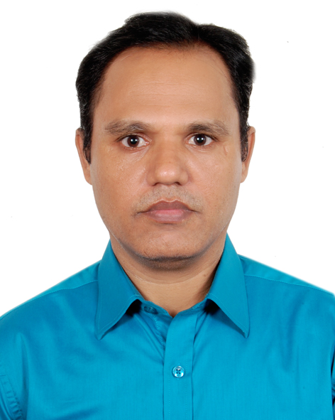 Independent University, Bangladesh