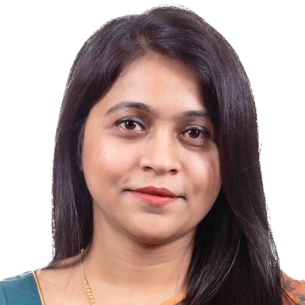 Independent University, Bangladesh