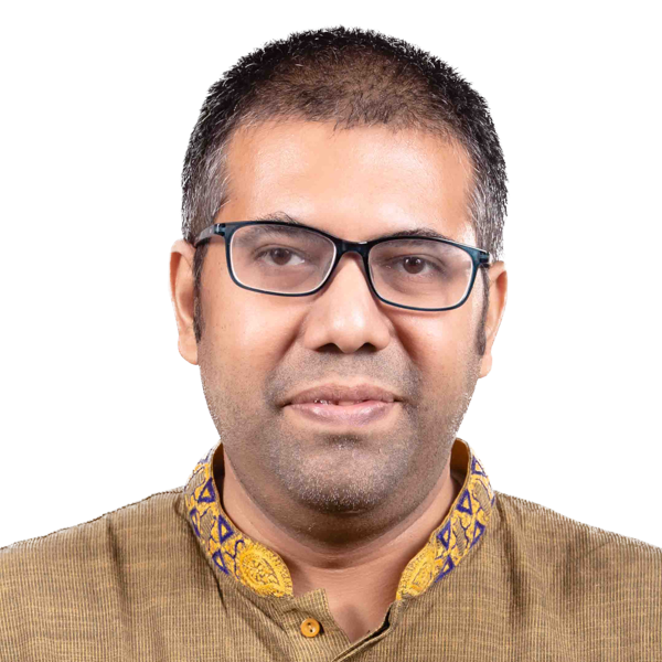 undefined | Directory | IUB