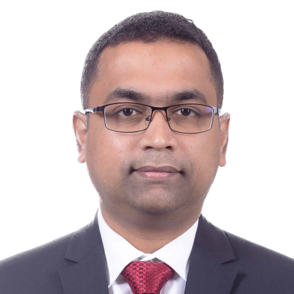 undefined | Directory | IUB