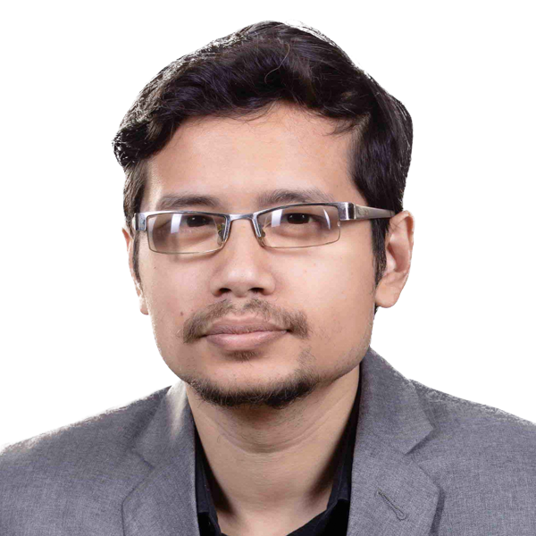 Independent University, Bangladesh