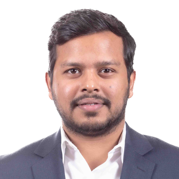 undefined | Directory | IUB