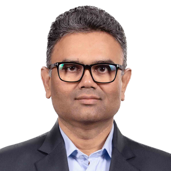 Independent University, Bangladesh