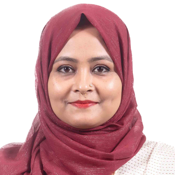 Independent University, Bangladesh