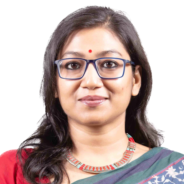 undefined | Directory | IUB