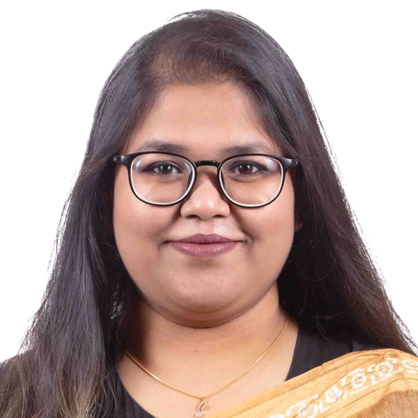Independent University, Bangladesh