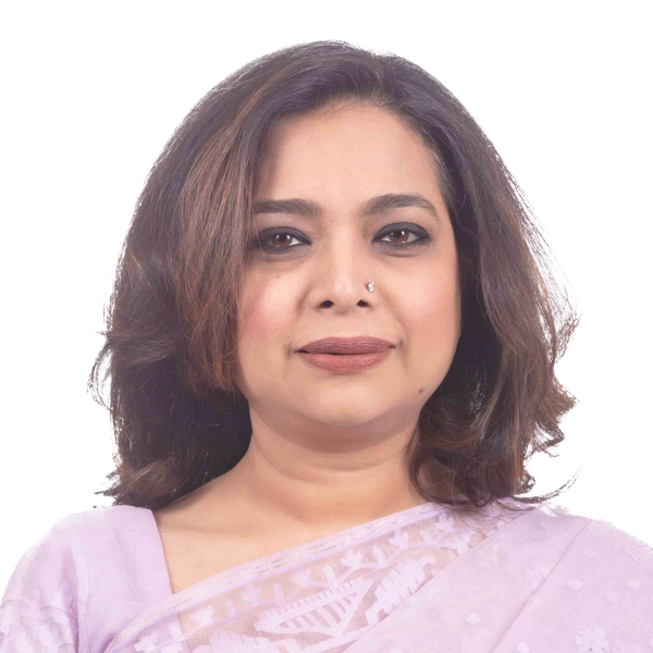 undefined | Directory | IUB