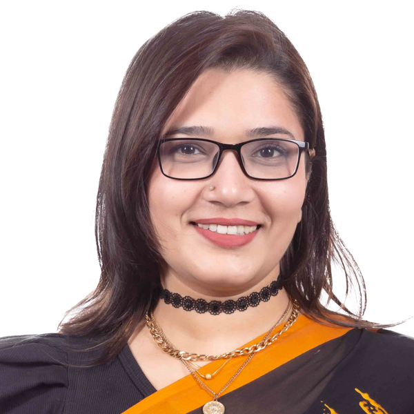 undefined | Directory | IUB