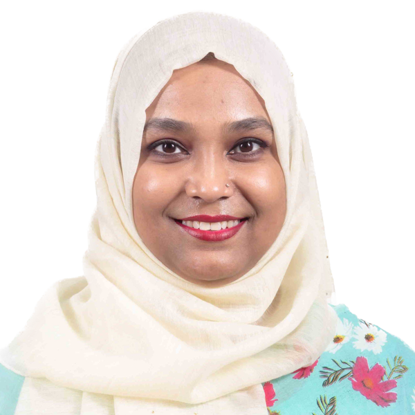 Independent University, Bangladesh