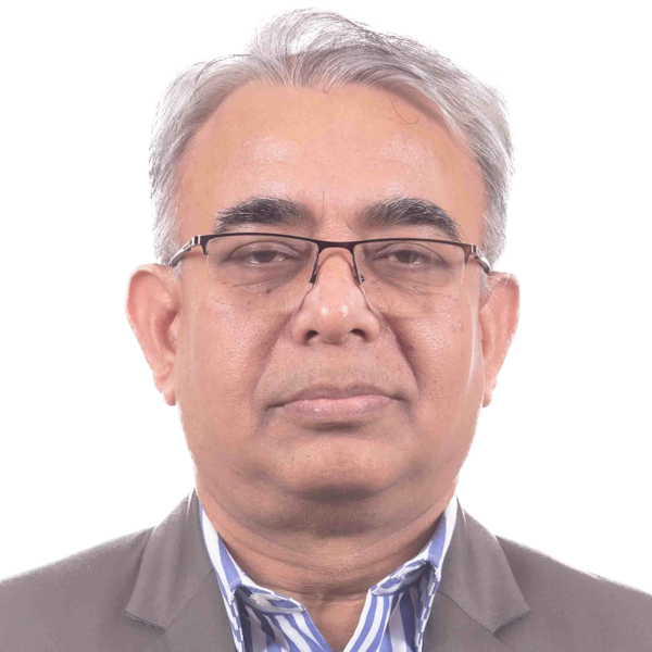 undefined | undefined | undefined | IUB