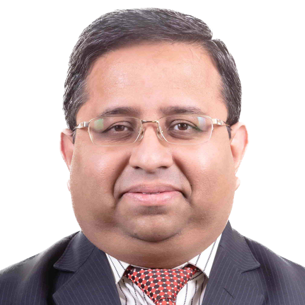 Independent University, Bangladesh