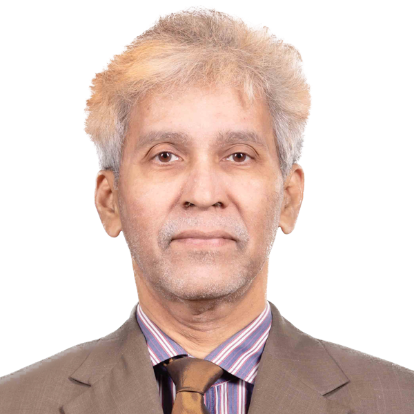 Independent University, Bangladesh