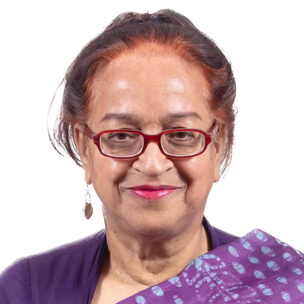 Independent University, Bangladesh