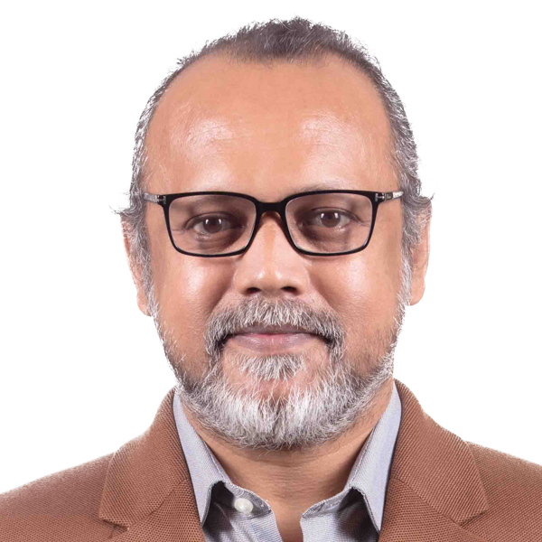 undefined | Directory | IUB