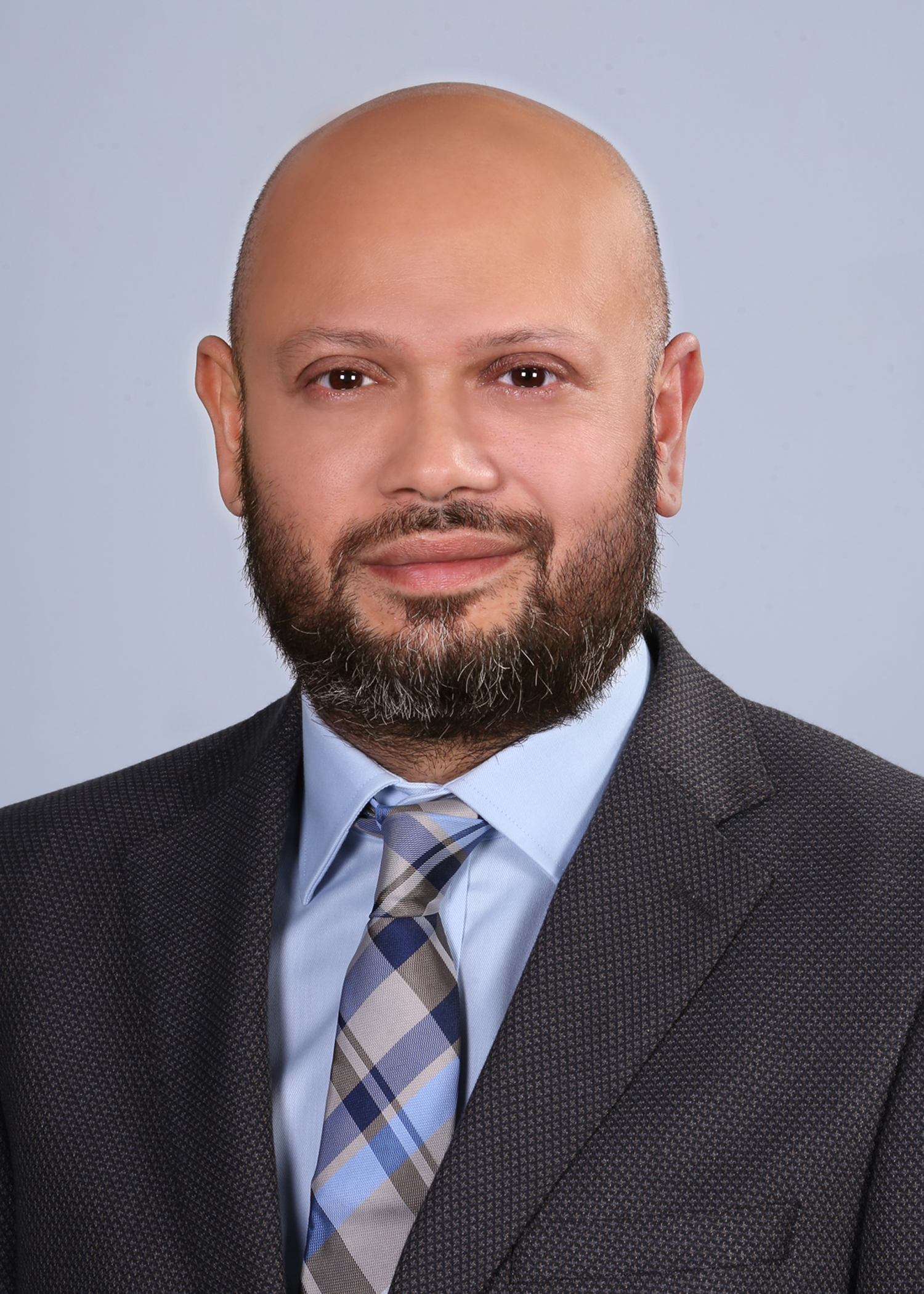 Independent University, Bangladesh