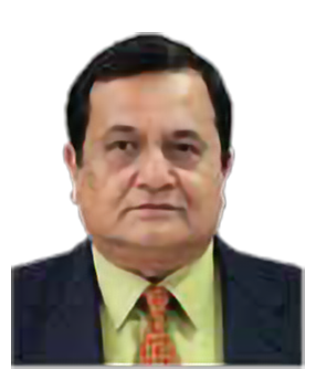 Leadership and Governance | IUB