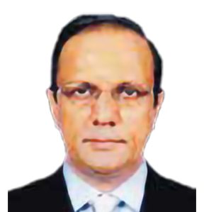 Independent University, Bangladesh