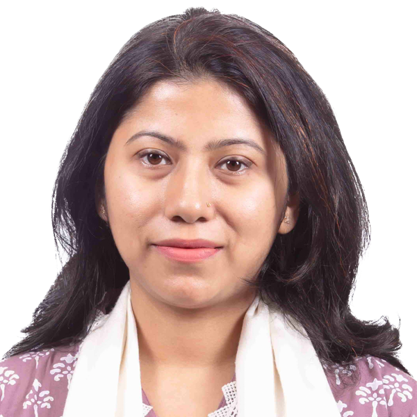 Independent University, Bangladesh