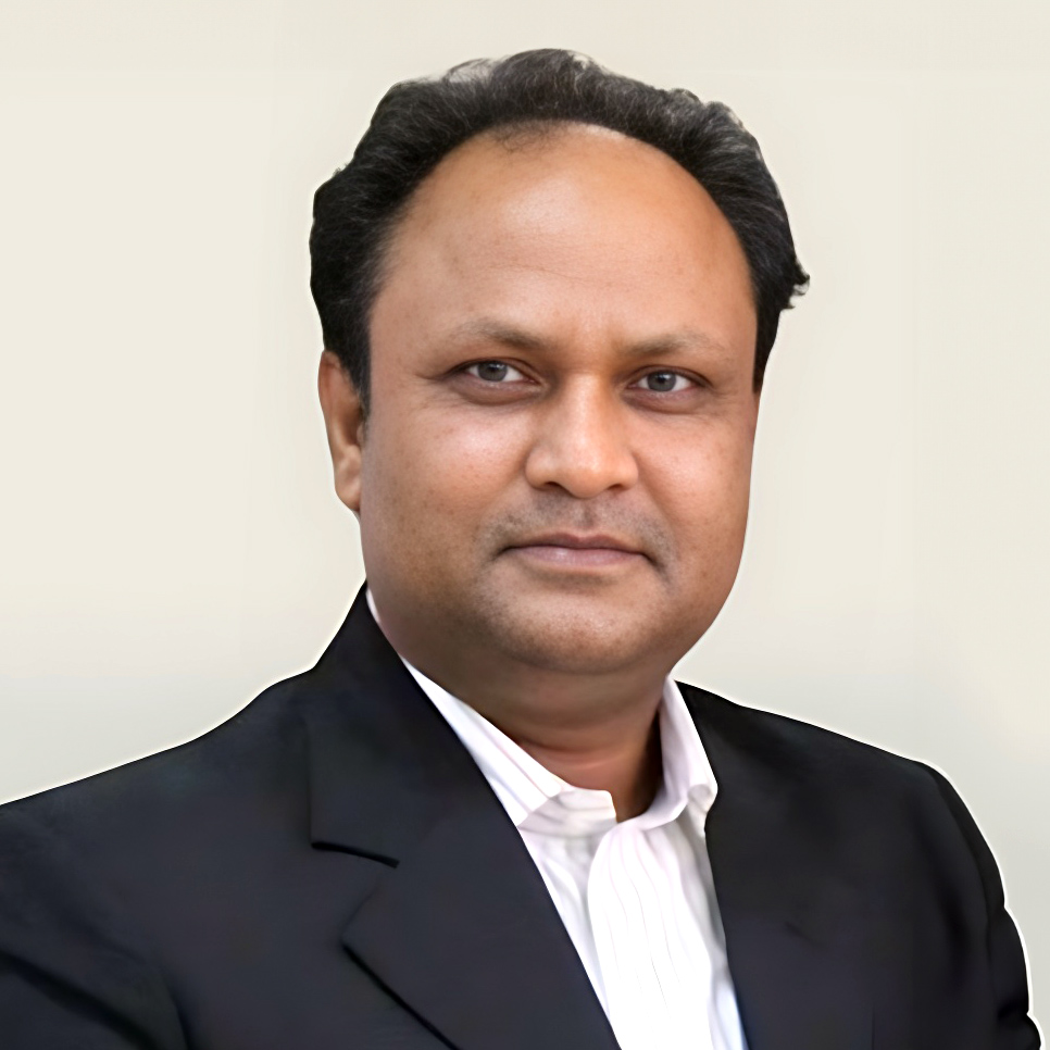 Independent University, Bangladesh | IUB